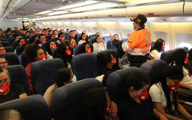 Los Robles se cubre de historia con solemnidades de la Virgen del Pilar ...