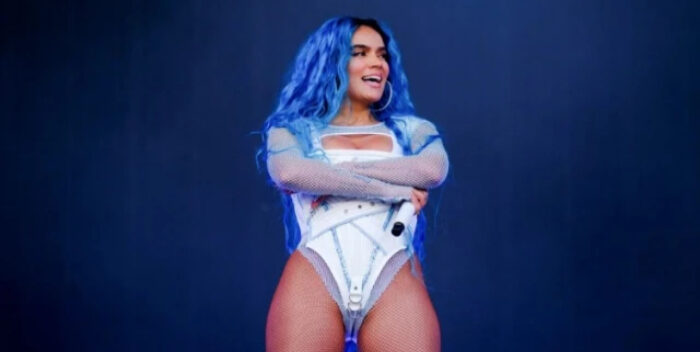 Top 20 de los artistas con las giras más lucrativas del mundo - Notiespartano