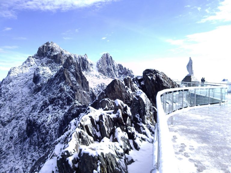 Mérida se apuntala como capital del turismo de aventura - Notiespartano