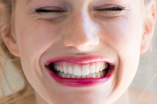 Científicos venezolanos regeneran pulpa dental a través del implante de ...