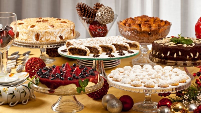 Postres fáciles y con pocos ingredientes listos en 5 minutos ...