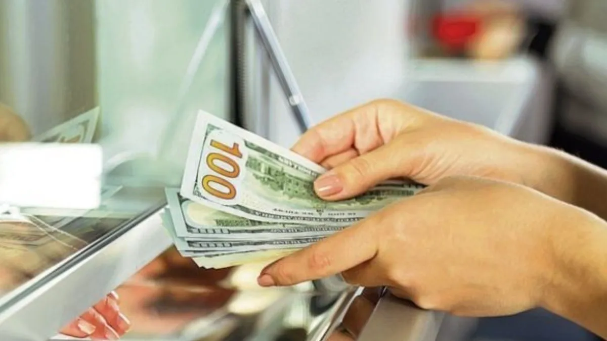 Entrada de remesas al país carece de formalidad - Notiespartano