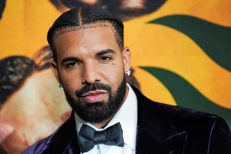 Drake apostó un millón de dólares por Argentina y embolsará casi el ...