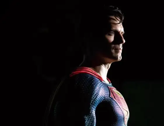 Henry Cavill anuncia que no interpretará de nuevo a Supermán - Notiespartano