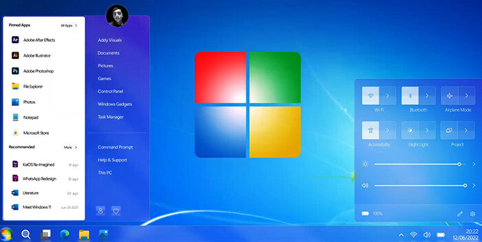 Microsoft dirá adiós a Windows 7 y 8 en enero - Notiespartano