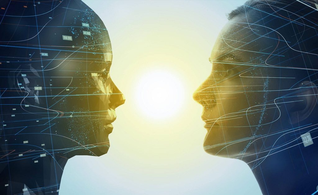 MindBank Ai, la app que crea un gemelo digital para la inmortalidad ...