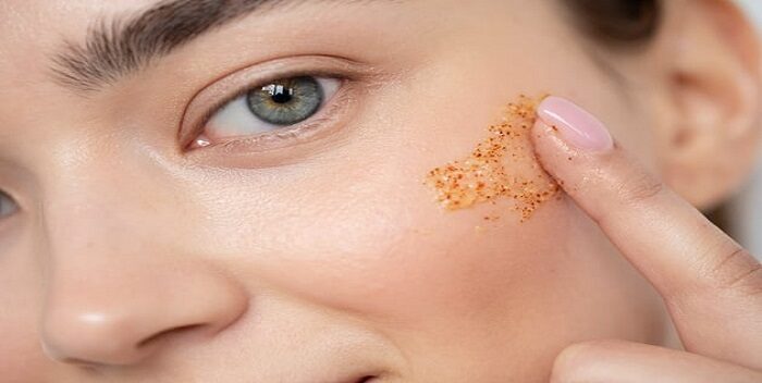 Consigue un cutis sano con estos exfoliantes - Notiespartano