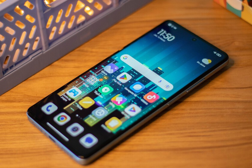 Cinco mejores teléfonos móviles por precio accesible - Notiespartano