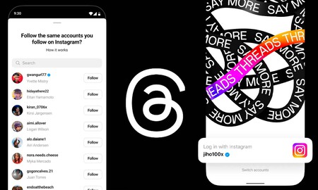 Threads de Instagram: qué es y cómo funciona - Notiespartano