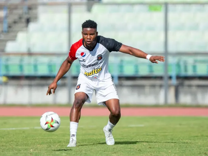 La Liga Futve tendrá Juego de las Estrellas - Notiespartano