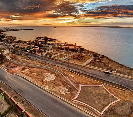 Conoce las 8 mejores playas de Cumaná - Notiespartano
