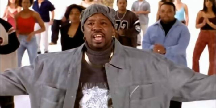 El rapero DJ Casper muere a los 58 años - Notiespartano