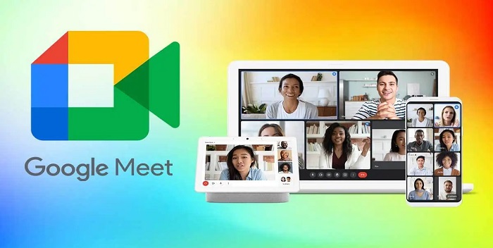 IA de Google Meet puede ir a reuniones virtuales por ti - Notiespartano