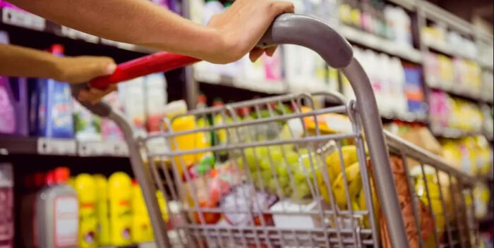 Canasta alimentaria superó los US$772 en mayo, según Cendas-FVM ...
