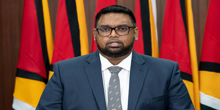 Alí y Maduro no tienen planes de reunión - Notiespartano