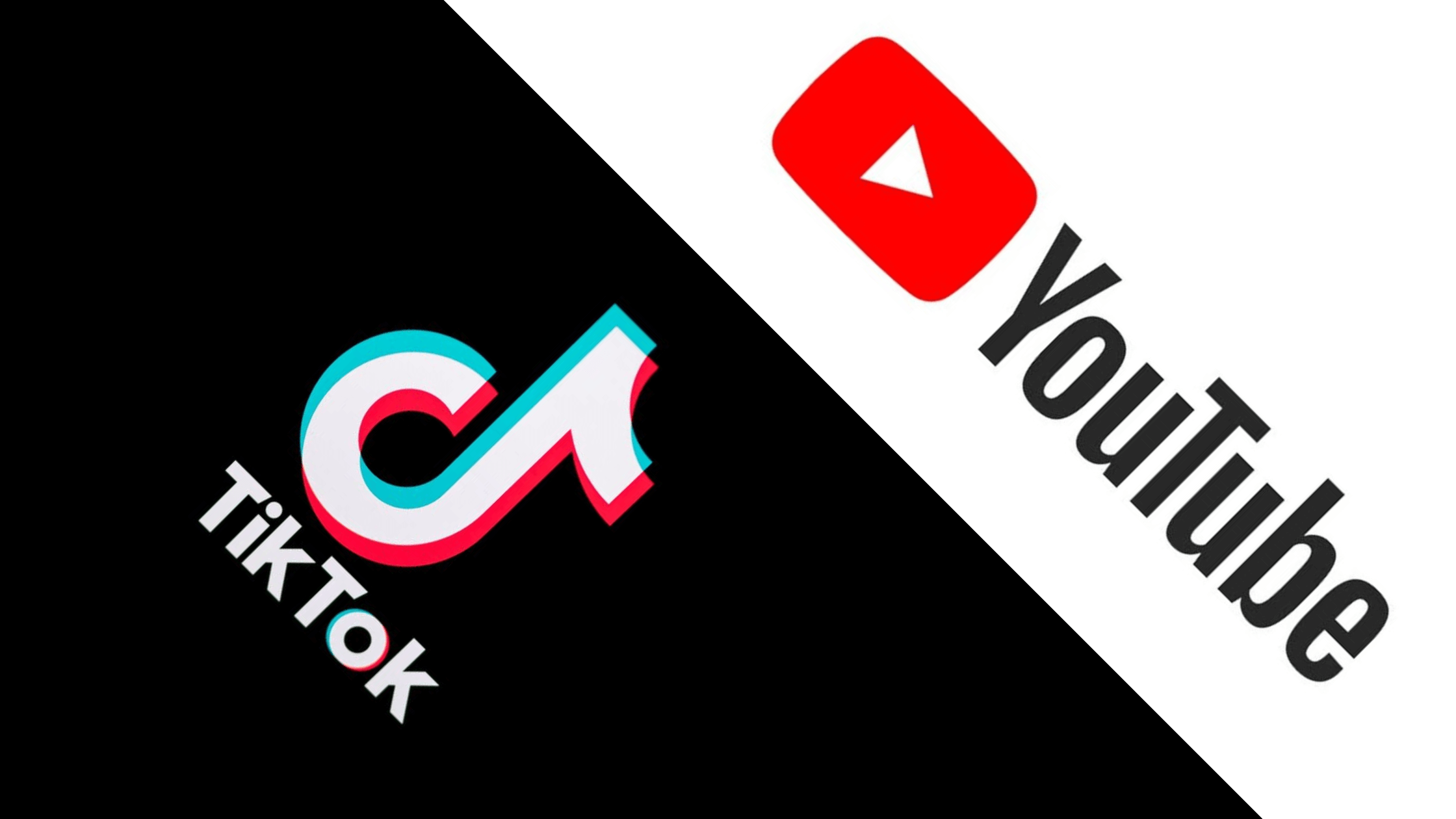 La nueva estrategia de TikTok para competir con YouTube - Notiespartano