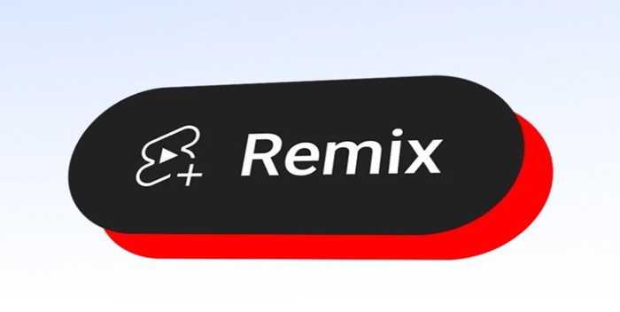 Conoce la función de YouTube para remix de videos musicales - Notiespartano
