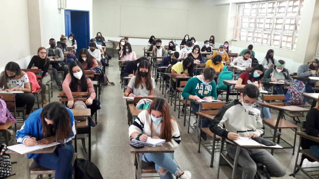 Universidad venezolana incluye especialización en redes sociales para ...