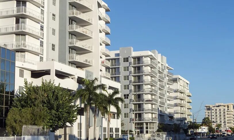 Escasez y alto costo de la vivienda en Miami golpean sin tregua ...