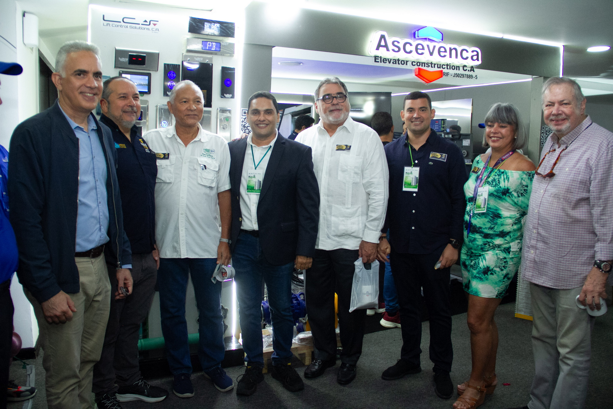 Gobierno de Morel Rodríguez apoya iniciativas para desarrollo económico insular - Notiespartano