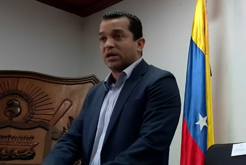Aprobación de memoria y cuenta de Morel Rodríguez ratifica positiva ...