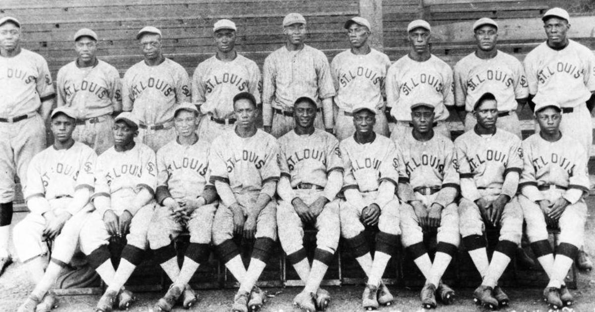 La MLB da un paso histórico e incorpora las estadísticas de las Ligas ...