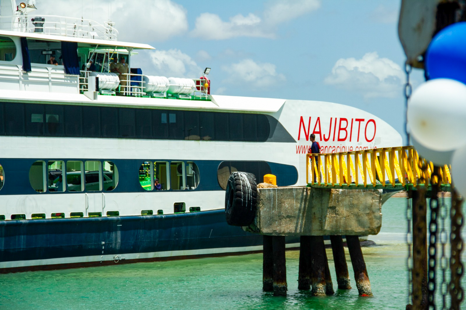 Sector turismo de Margarita proyecta buenos ingresos en Carnaval y ...