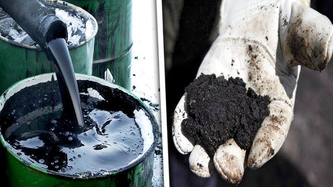 Petropiar supera meta de los 100 mil barriles de producción de crudo ...