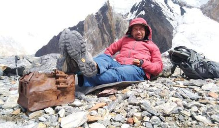 Inteligencia ucraniana GUR anuncia la muerte en Rusia de un piloto de ...