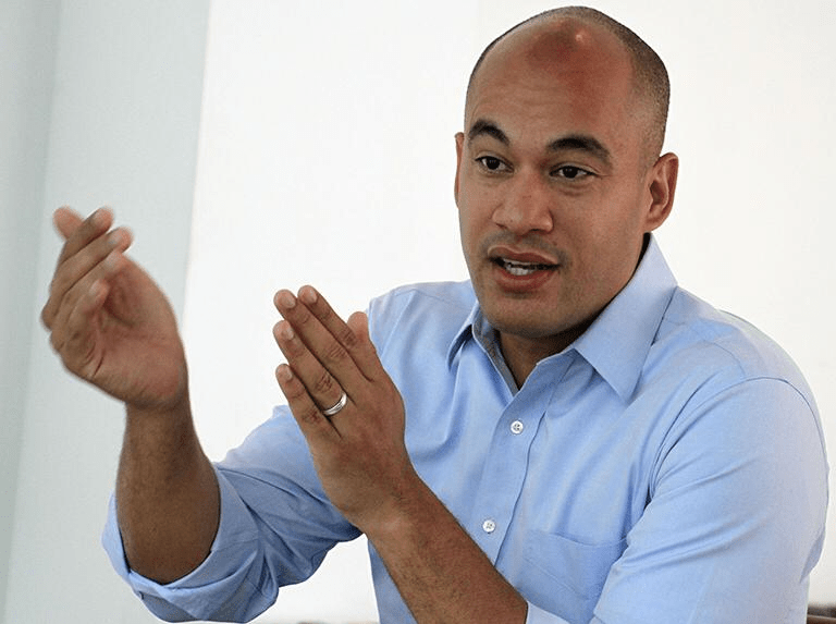 Las tareas escolares son un factor de violencia dice Ministro de ...