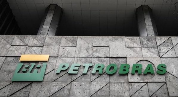 Petrobras y Ecopetrol confirman «el mayor descubrimiento» de gas de Colombia - Notiespartano