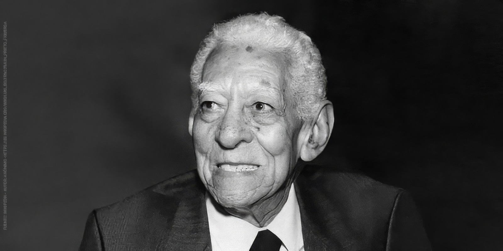 Maestro Luis Beltrán Prieto Figueroa es exaltado al Panteón Nacional - Notiespartano