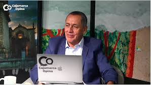 Mauro Dávila, lanza en ristre que defendió verdades, por Ángel Ciro ...