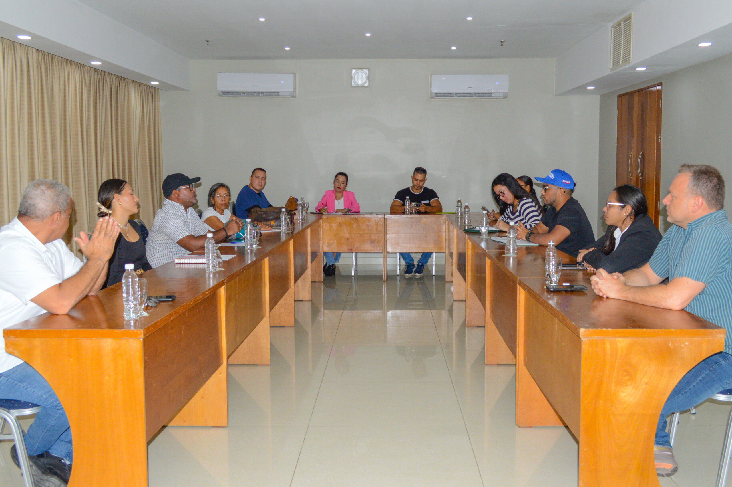 Mariño innovará en políticas de acceso para turistas que viajan con mascotas - Notiespartano